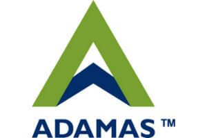 Adamas provides updated results from pivotal Parkinson's study ...